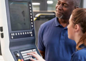 Workforce Development Consulting in Connecticut | CONNSTEP