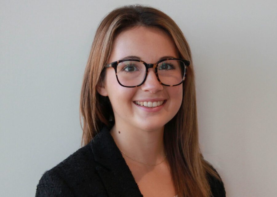 Connecticut Business Consulting Specialists | CONNSTEP