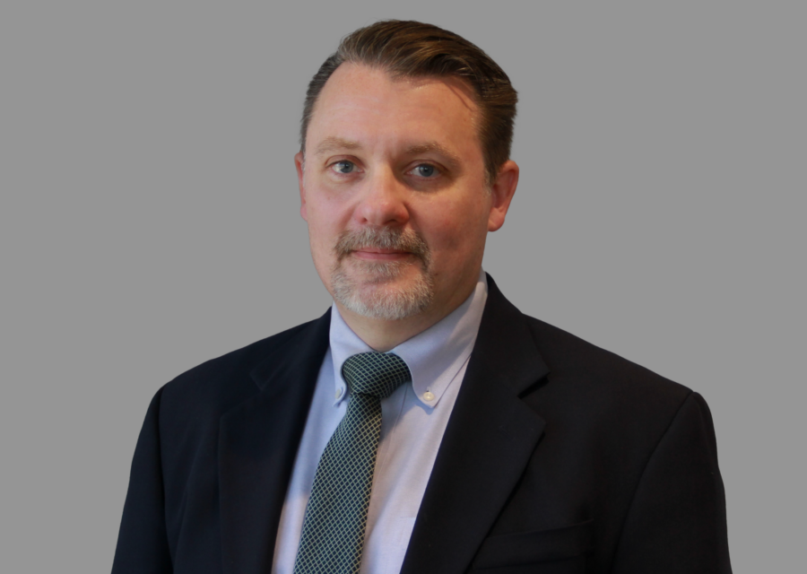 Connecticut Business Consulting Specialists | CONNSTEP