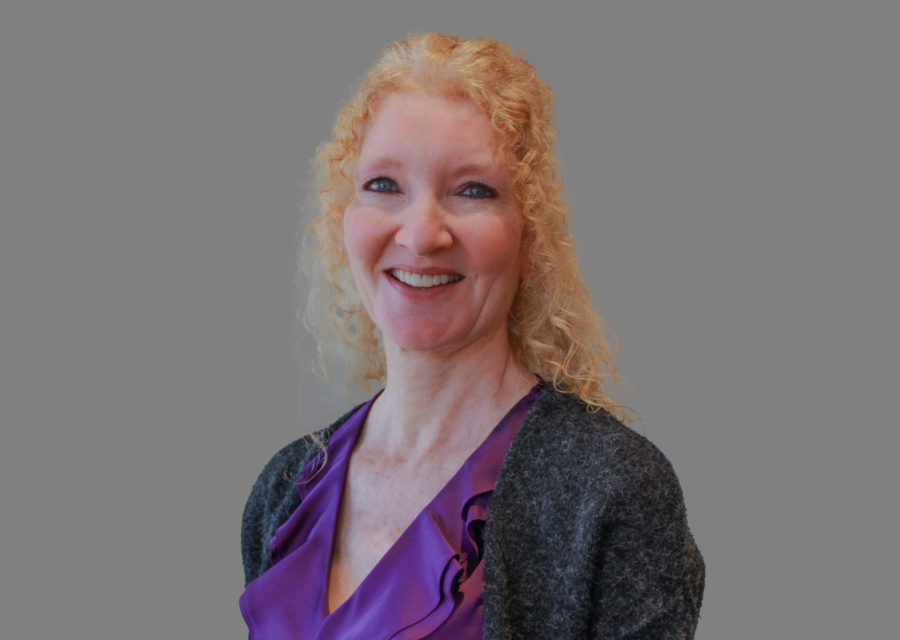 Connecticut Business Consulting Specialists | CONNSTEP