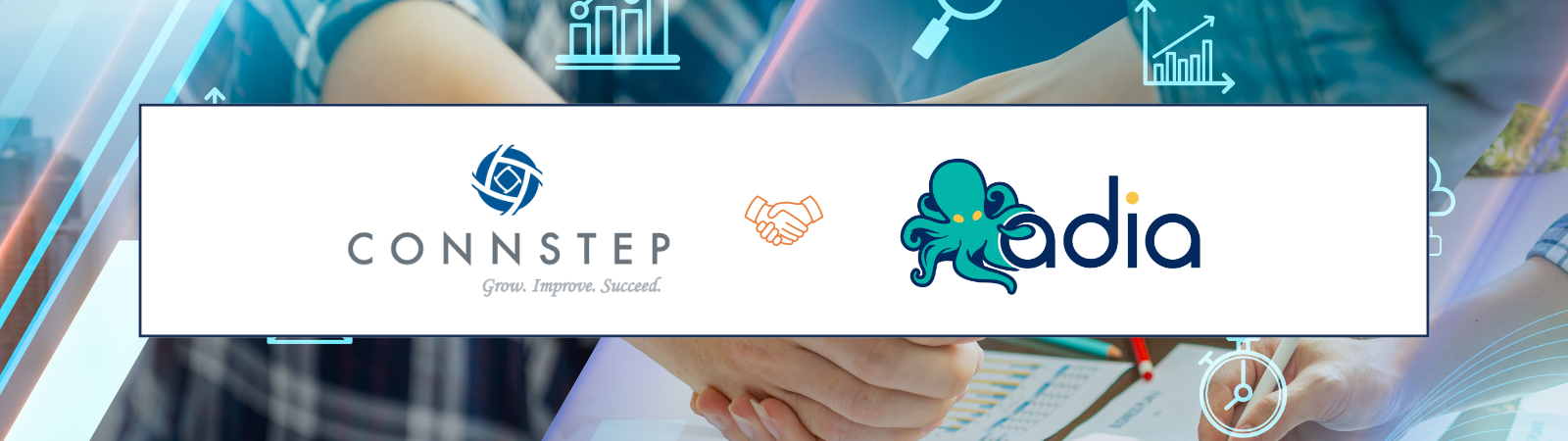 CONNSTEP Partners With Adia Connecting Connecticut Manufacturers to 3D Printing Technology ...