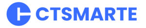 CT SMARTE - CONNSTEP