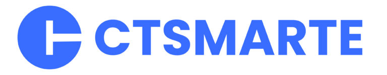 CT SMARTE - CONNSTEP