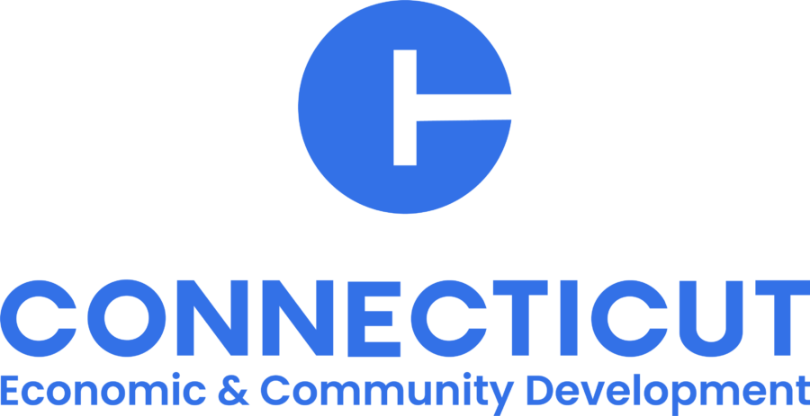 CT SMARTE - CONNSTEP