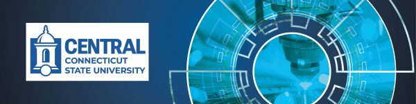 Events & Training - CONNSTEP